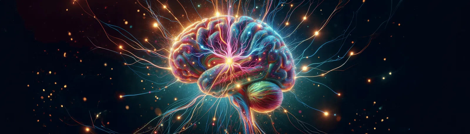 Focus & Brain – ZeroHedge Store