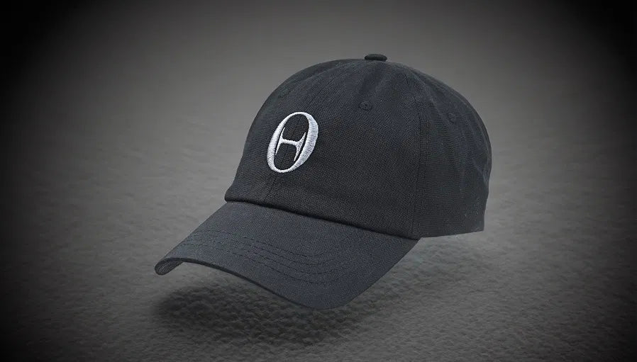 Apparel – ZeroHedge Store