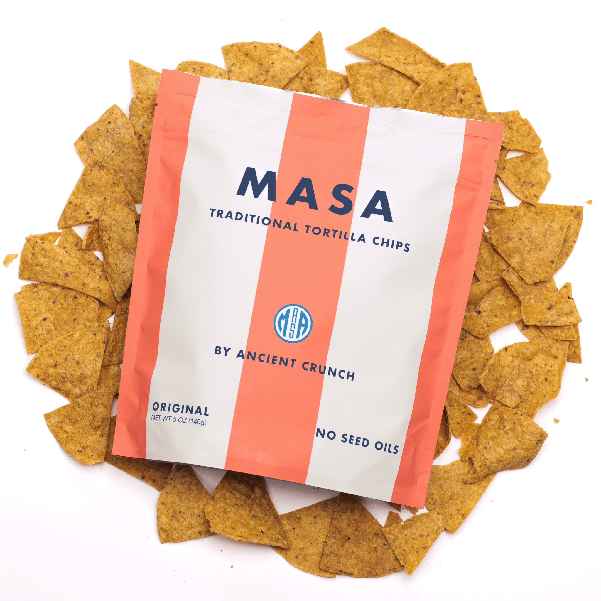 MASA Original – ZeroHedge Store
