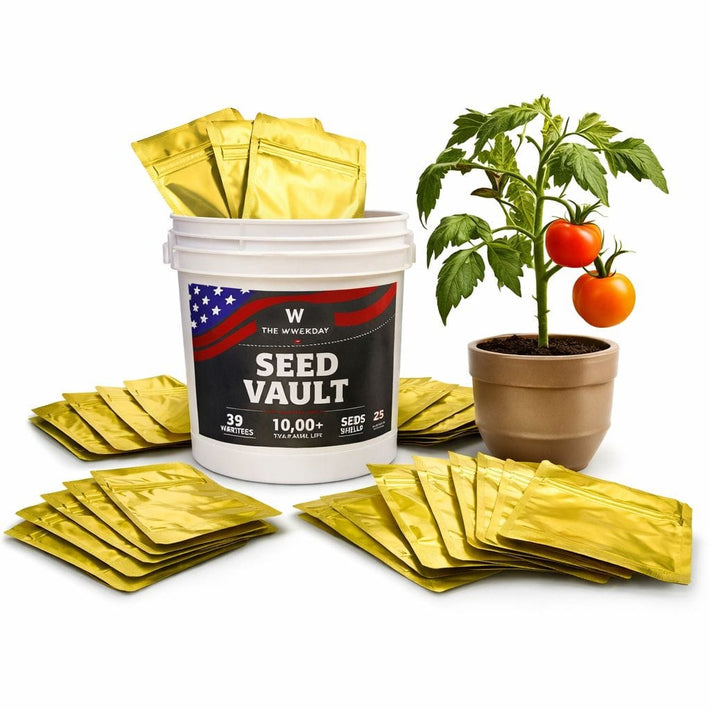 ZeroHedge Store